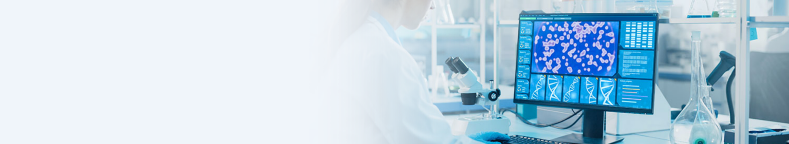 筑波大学・平野研との共同研究の論文「Circadian activity and sleep architecture in autism ...